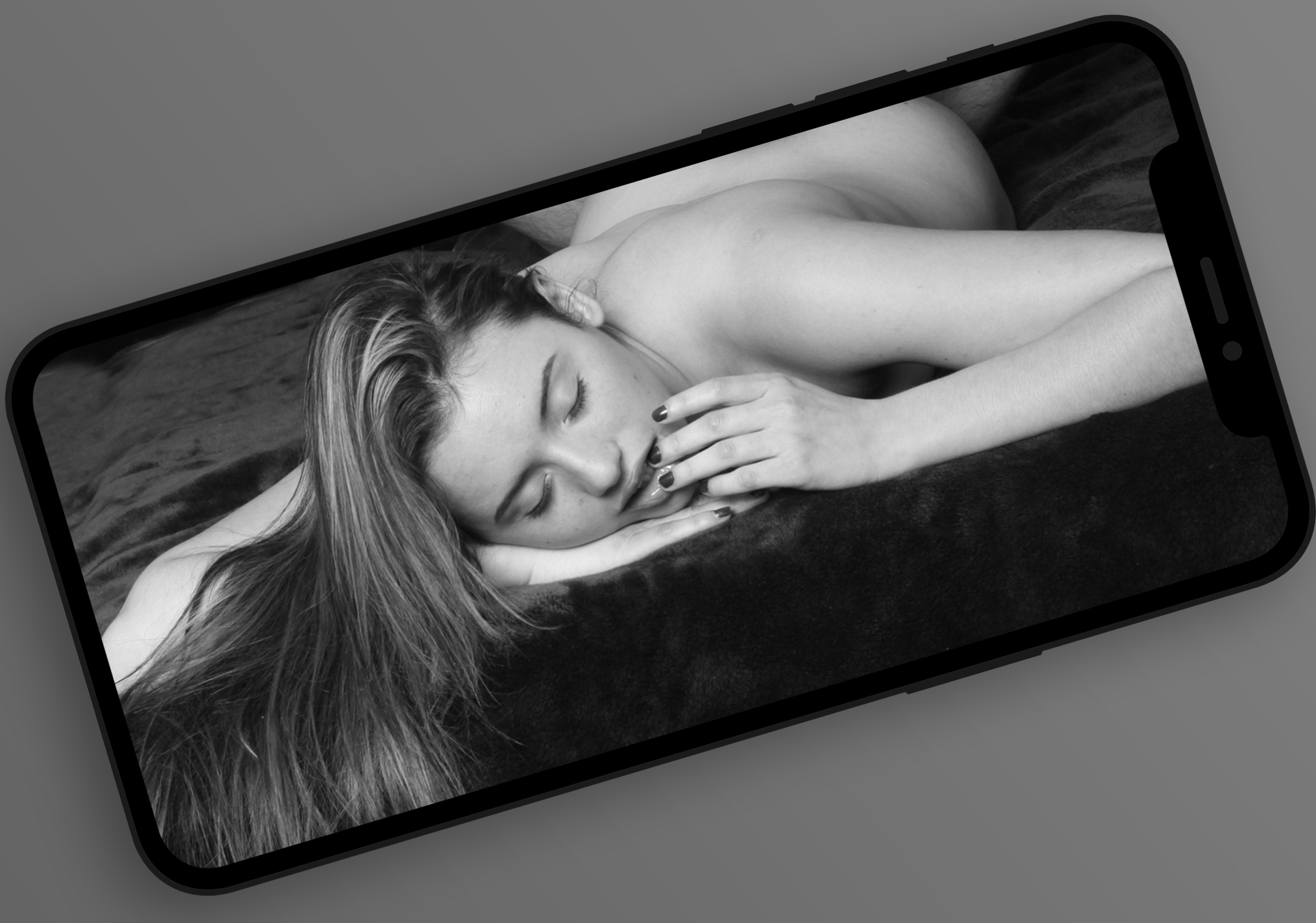 Sex Physical Distancing And New Media A New Sexuality Era Sexuality And Spirituality Research